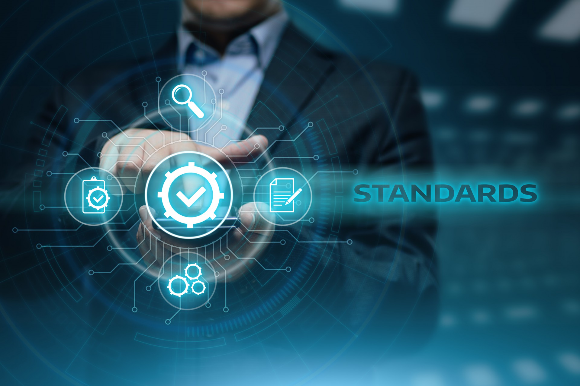 Certificate Verification - URS Holdings